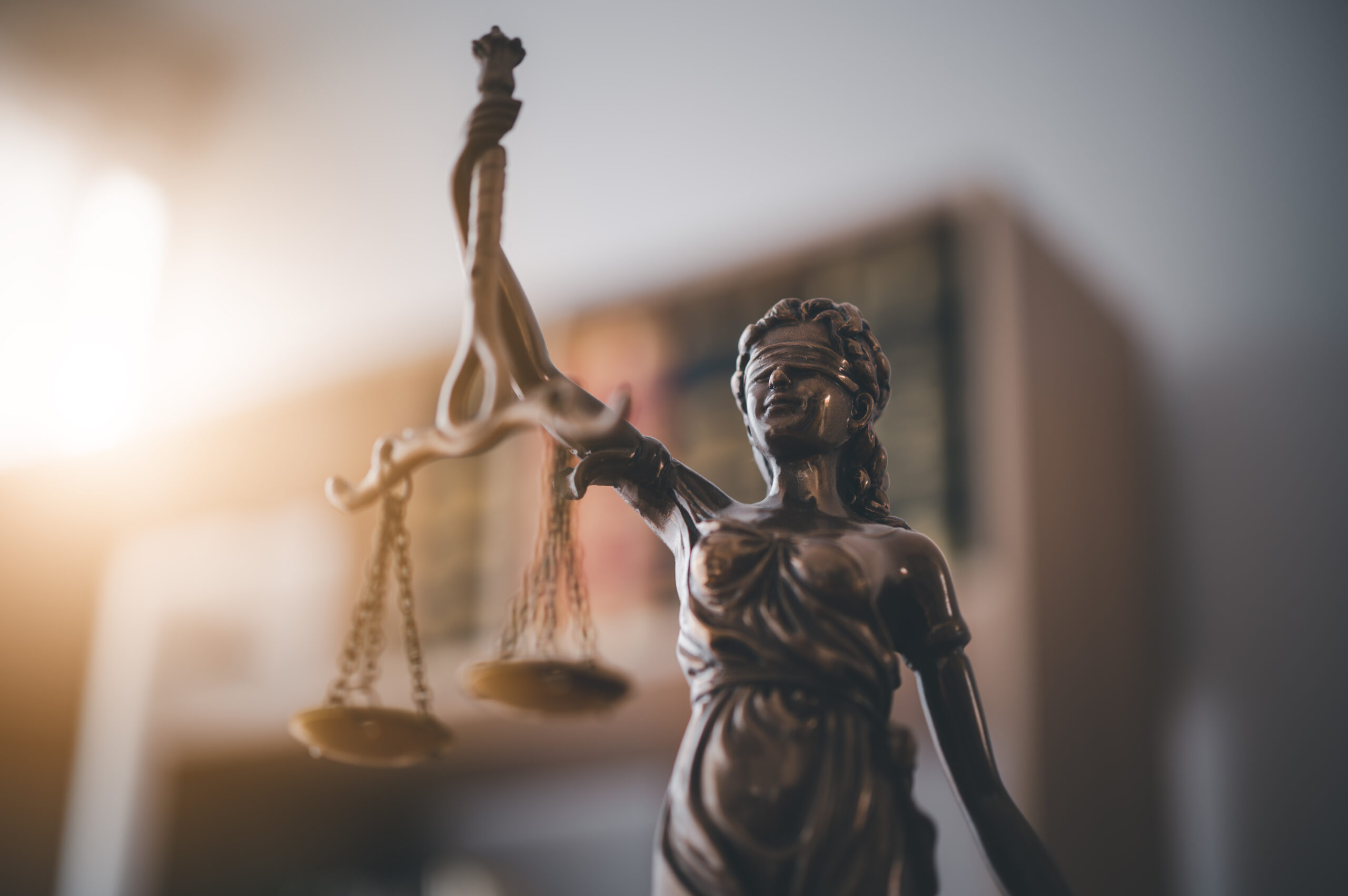 Resources - Foundation for the Constitution